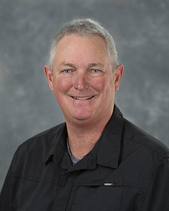 The Christman Company hires Rob Hudson as senior superintendent ...