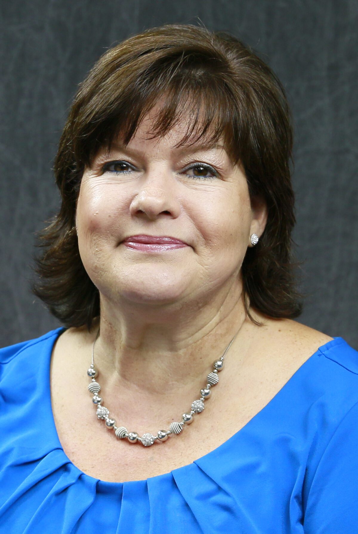 Tranzonic Companies hires Danya Johnson as product assurance manager - MoxCar Marketing ...