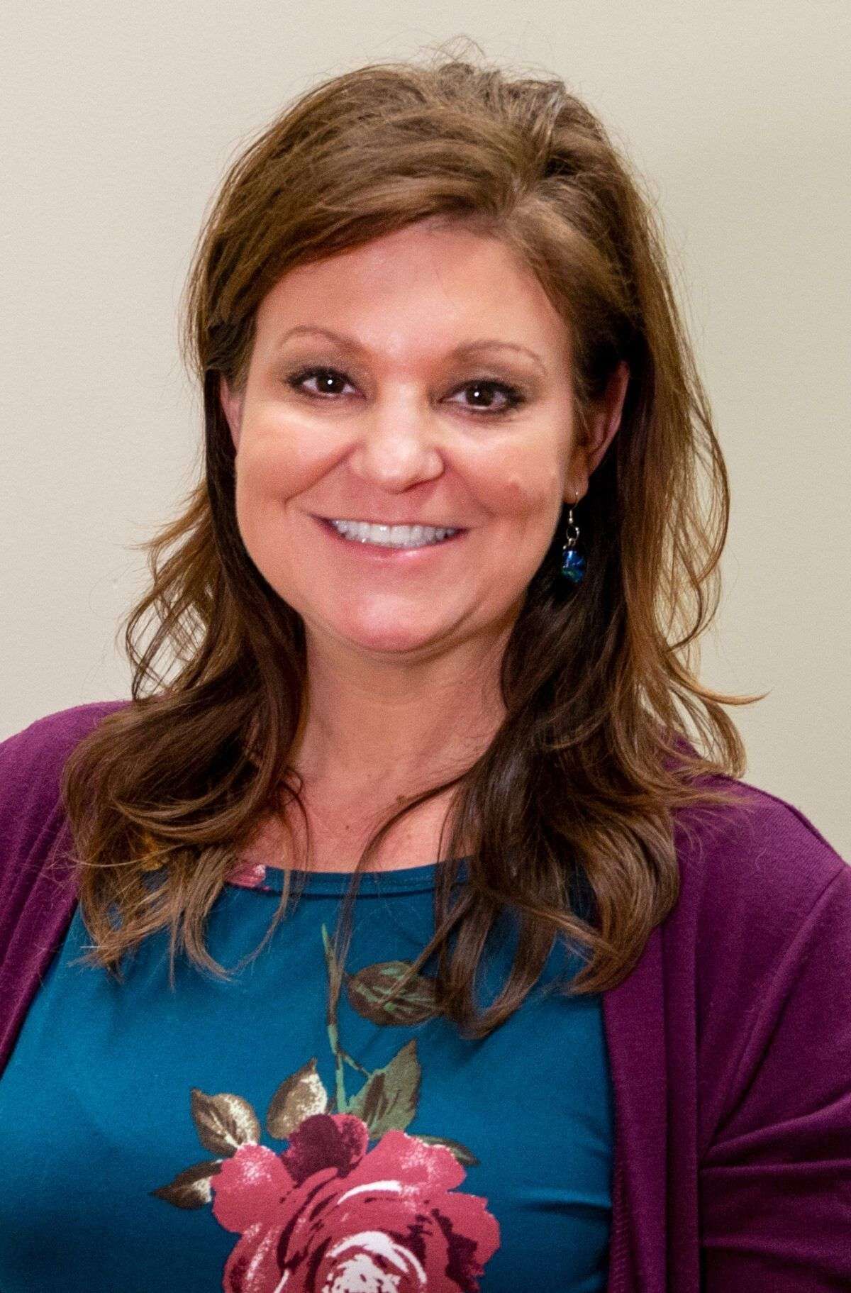 Tranzonic Companies hires Linda Miller as vice president of human ...