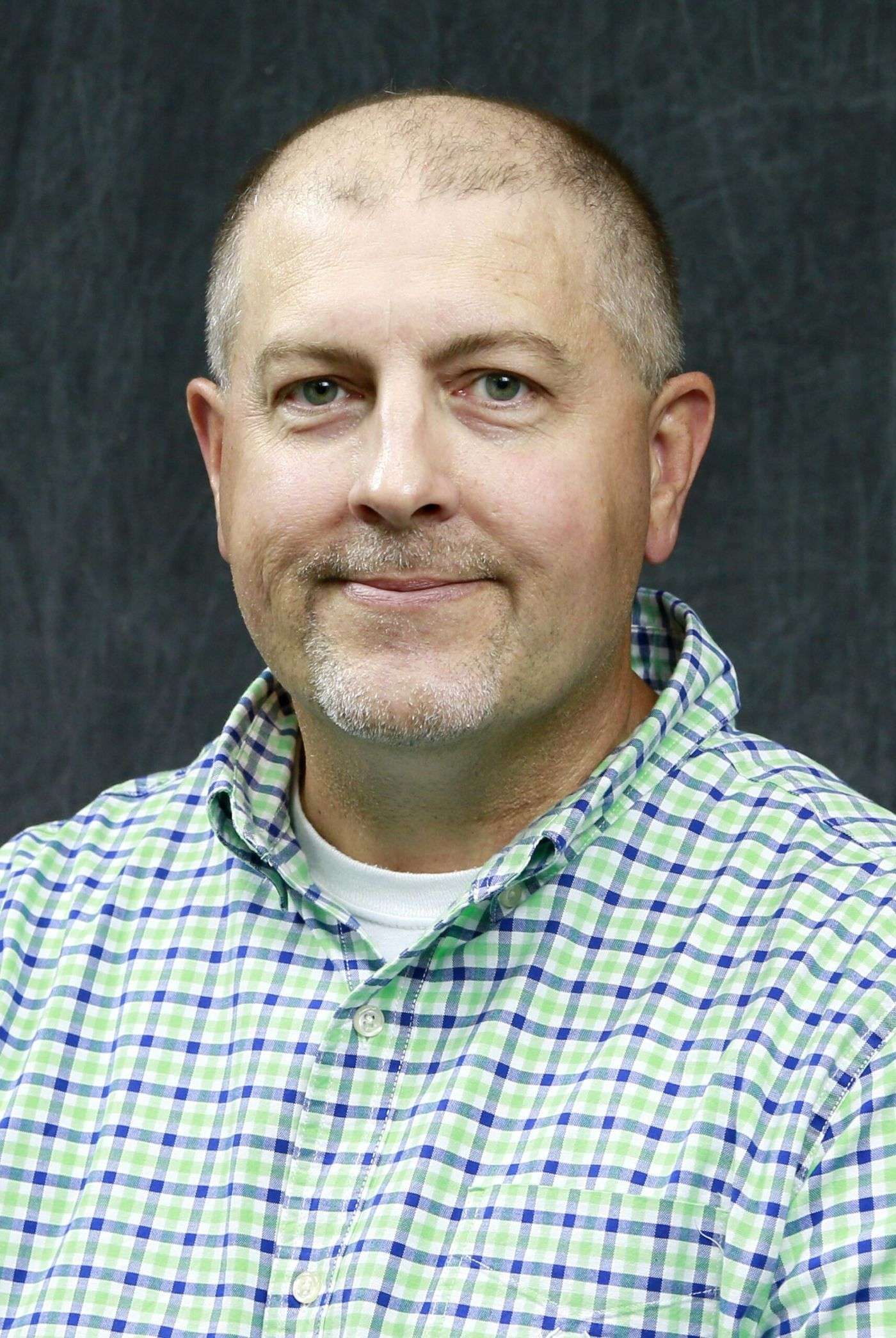 Tranzonic Companies hires Bruch as distribution center manager - MoxCar ...