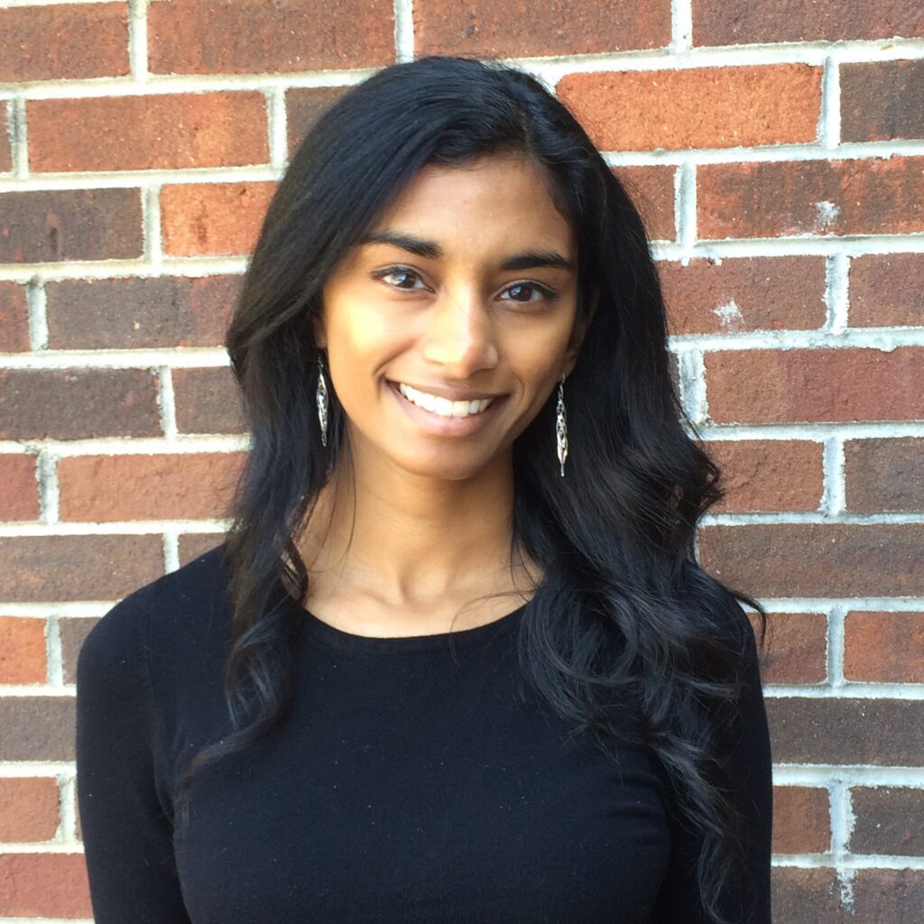 Johnson Architecture names Shehara Hapuarachy project architect ...