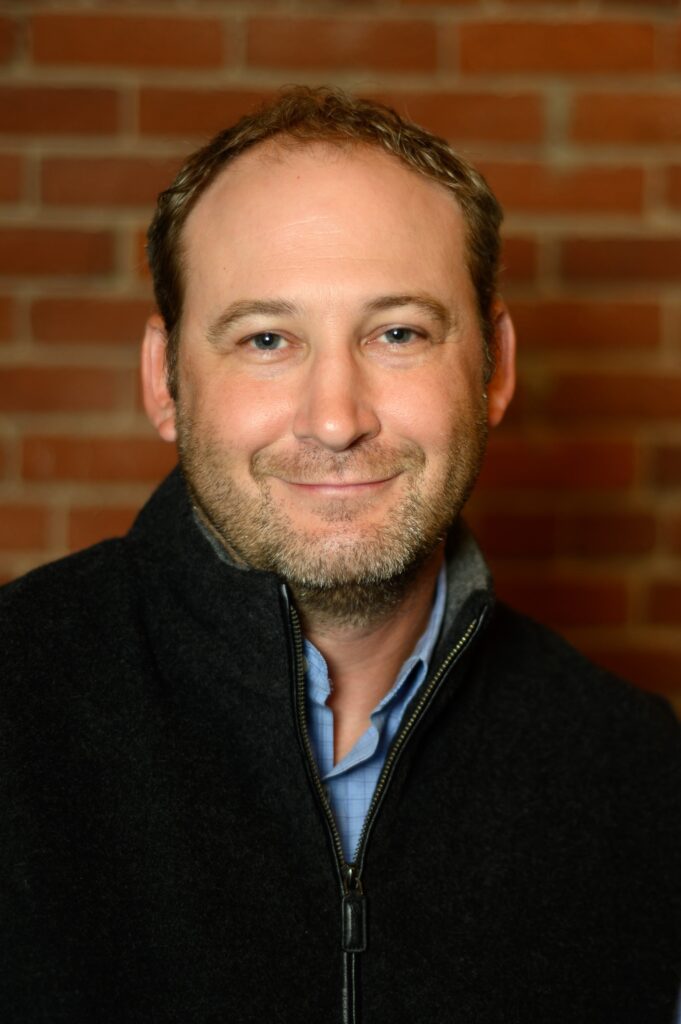 Johnson Architecture names Jeff Williamson as partner - MoxCar ...