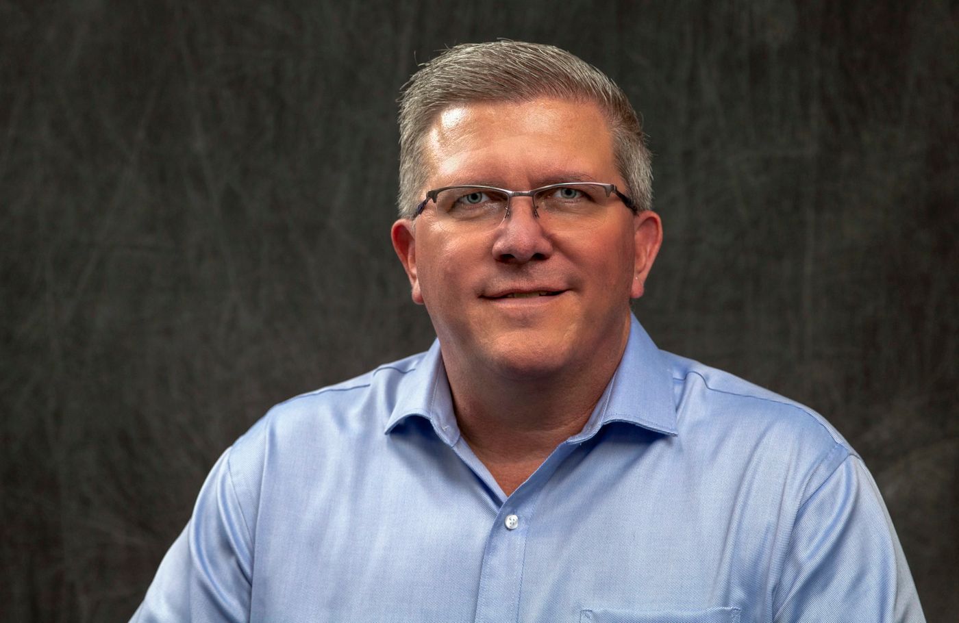 Tranzonic Companies promotes Brian Rhoades to executive vice president ...