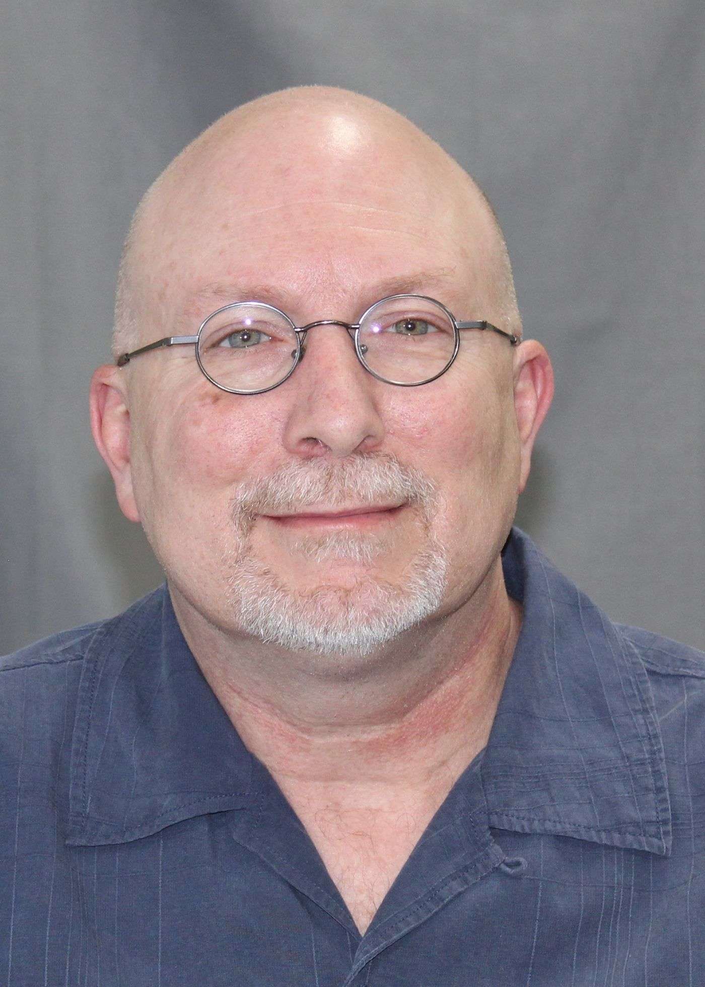 Tranzonic Companies hires Bryan Tilghman as purchasing agent - MoxCar ...