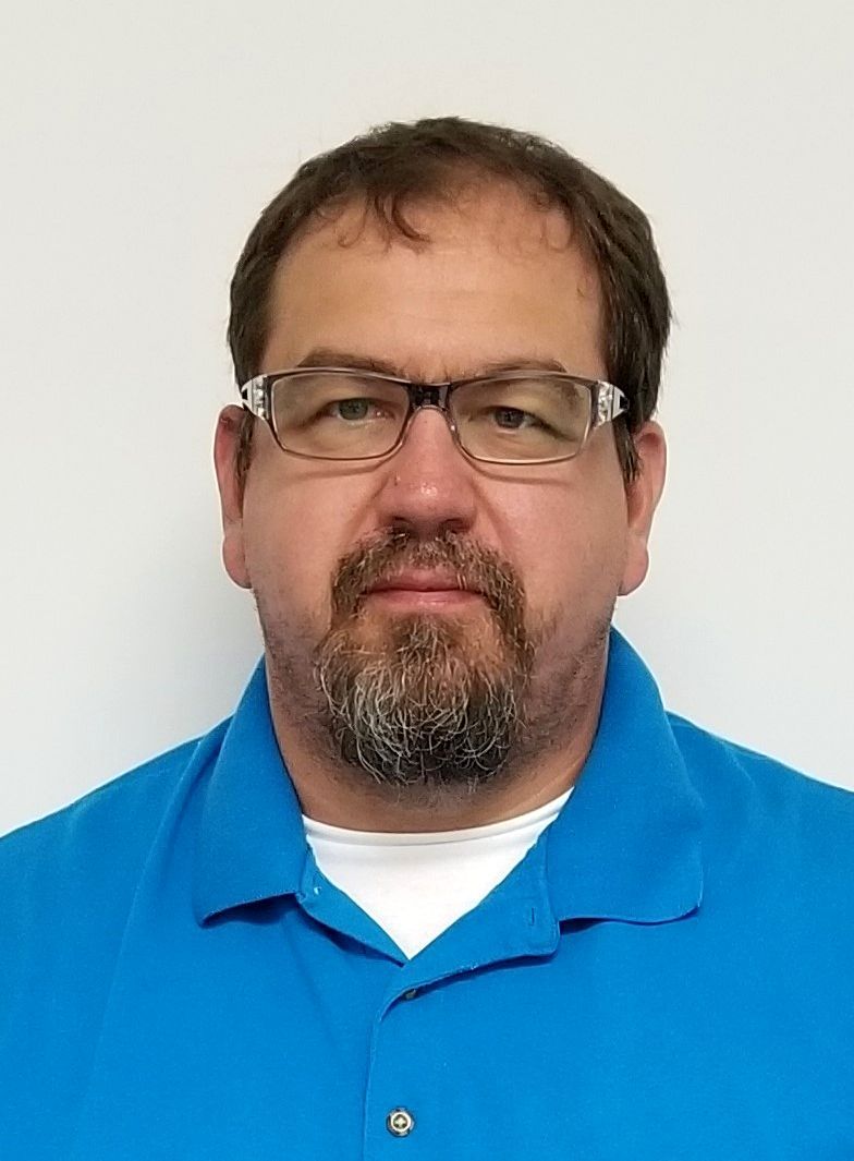 Tranzonic Companies hires Charlie Hayes to manage East Knoxville ...