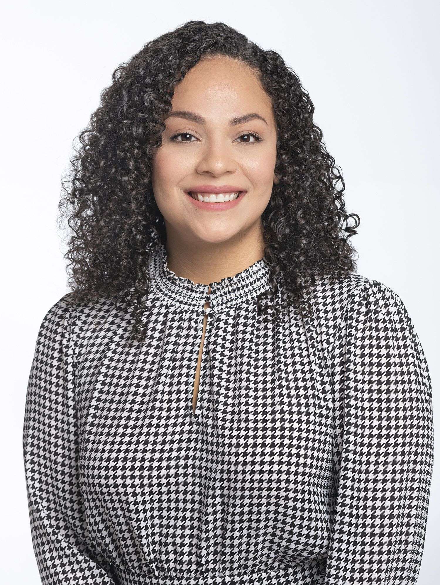 The Trust Company of Tennessee adds Bonilla as client service associate ...