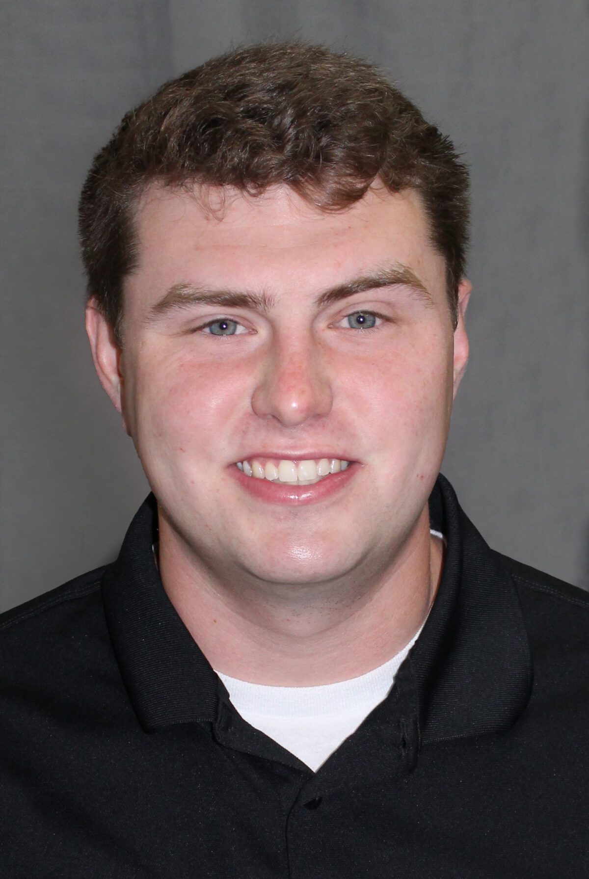 Tranzonic Companies hires Douglas as engineer - MoxCar Marketing ...