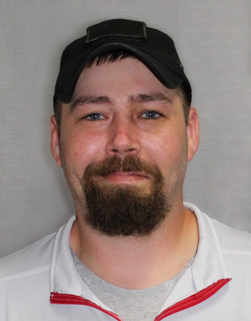 Tranzonic Companies hires Abelt as production supervisor - MoxCar ...