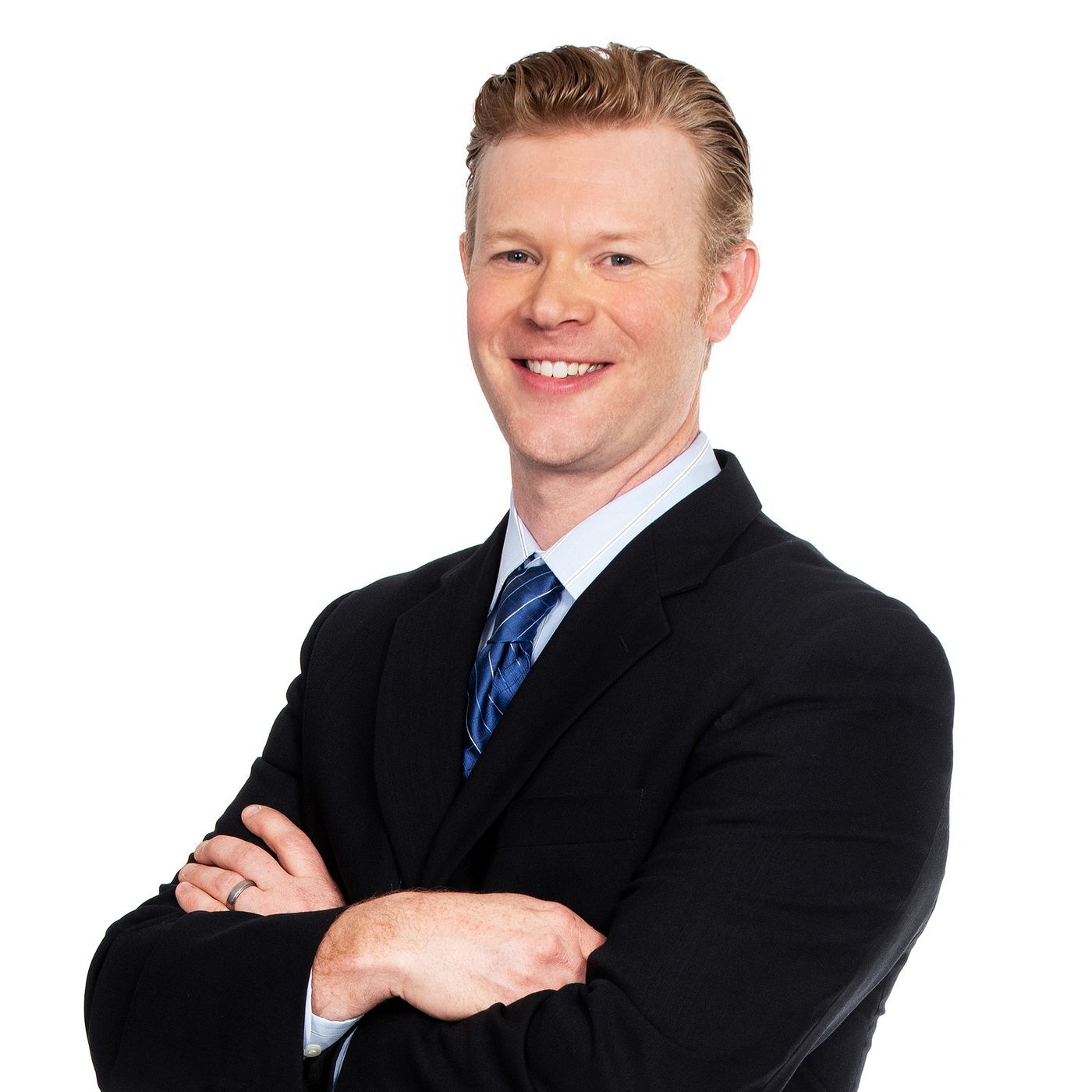 Innovation Center of Excellence advances construction services at ...