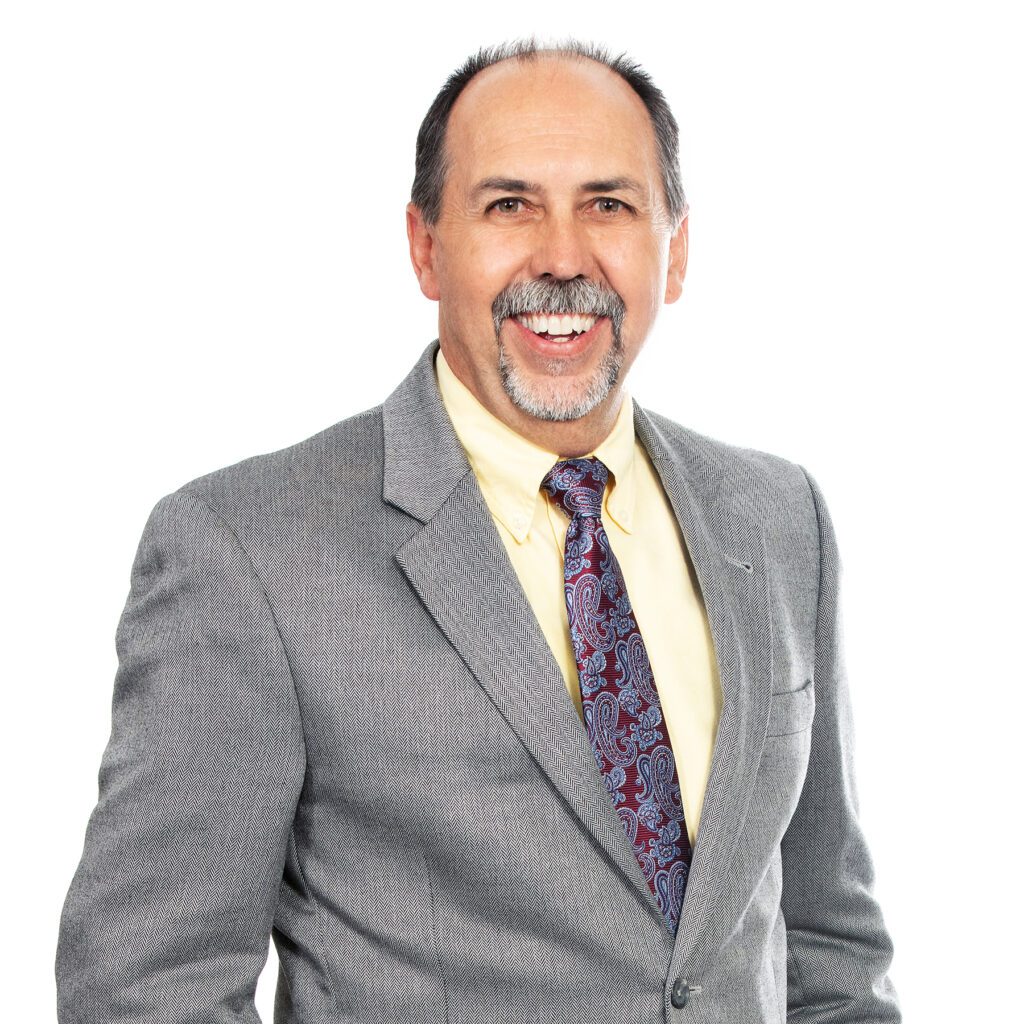 Innovation Center of Excellence advances construction services at ...