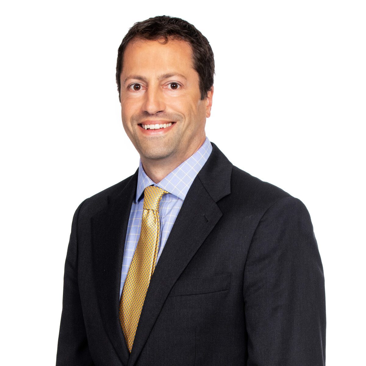 Innovation Center of Excellence advances construction services at ...