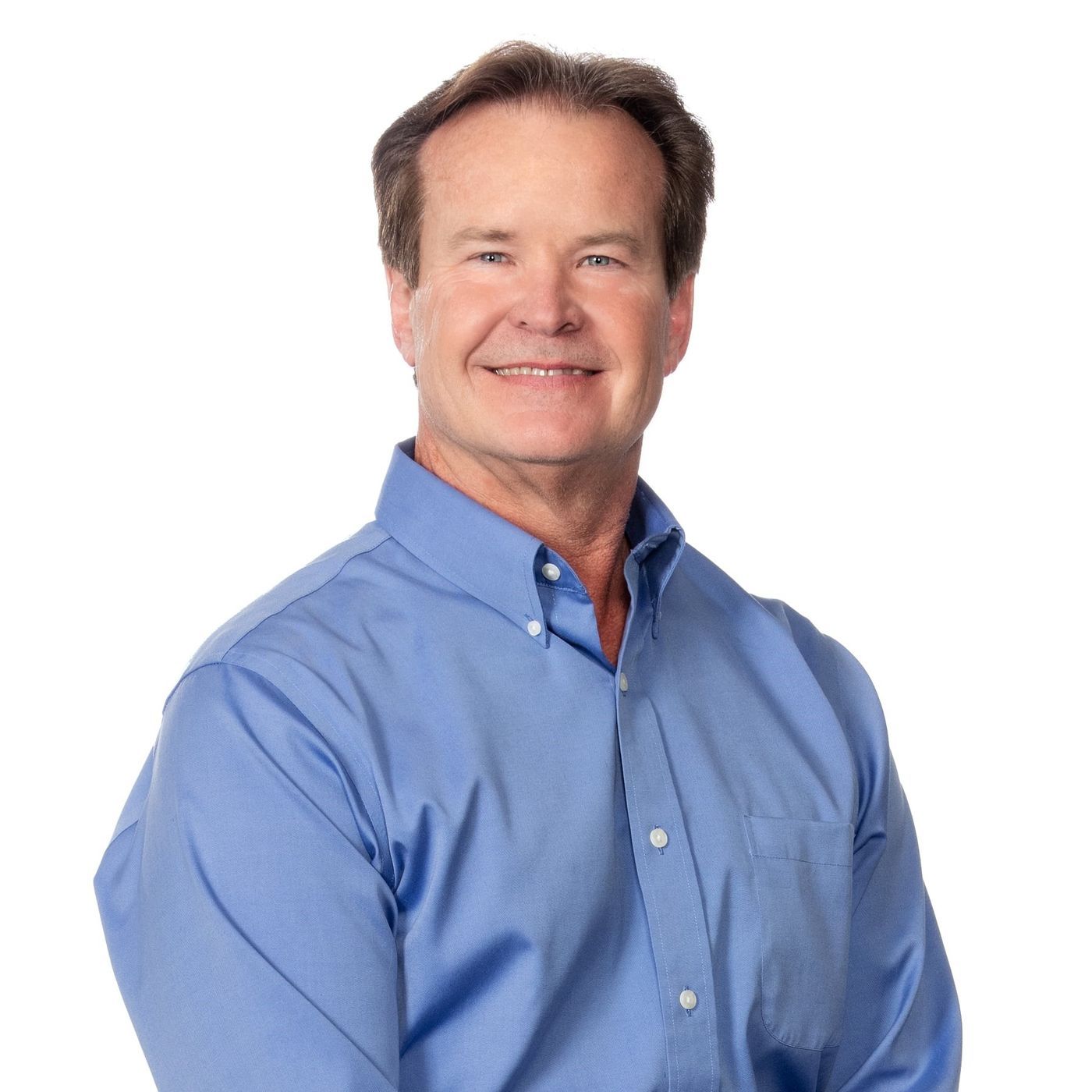 The Christman Company promotes Scott Wilkins to senior superintendent ...