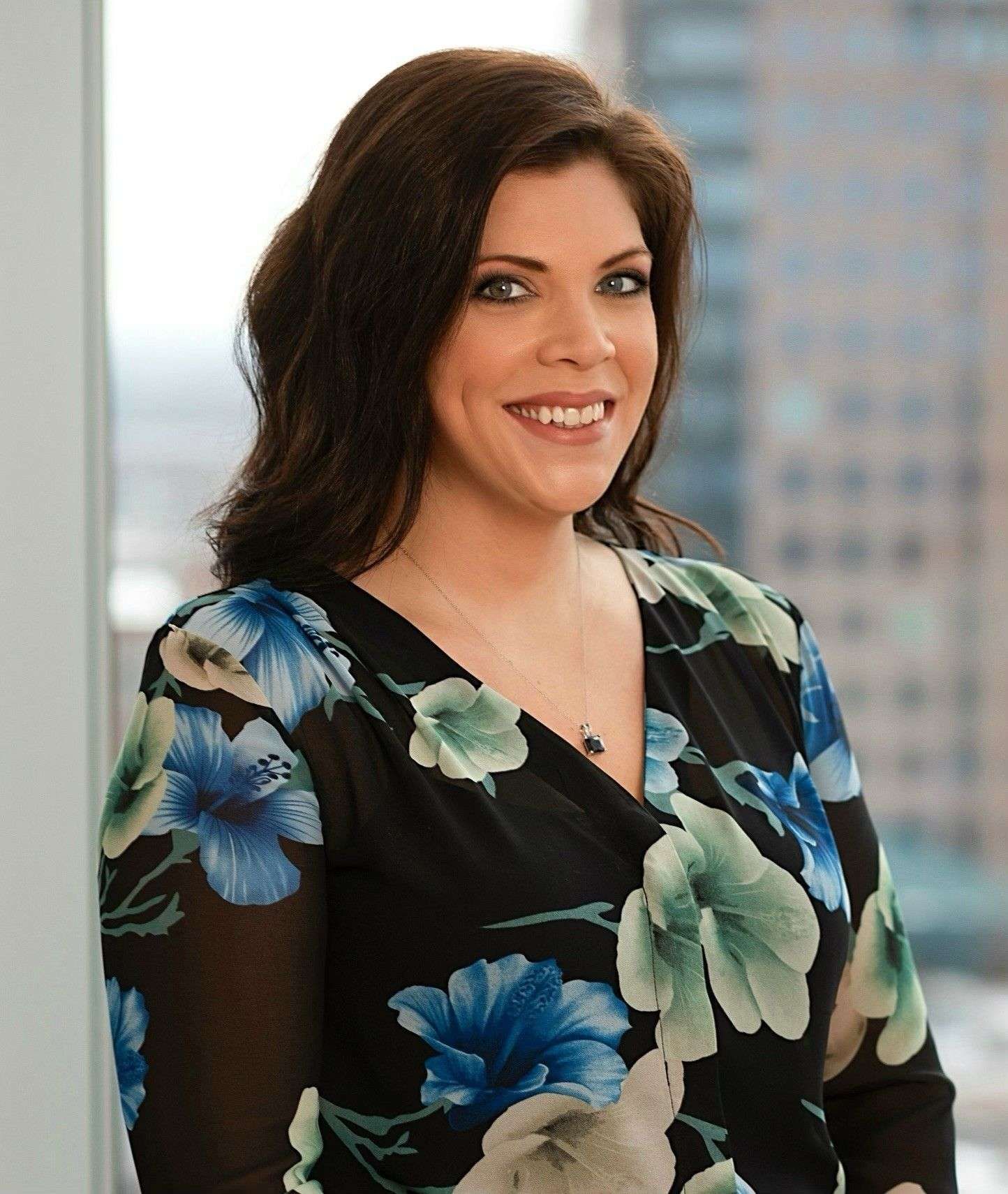 Pilot Company diversifies leadership team as part of 2022 growth ...