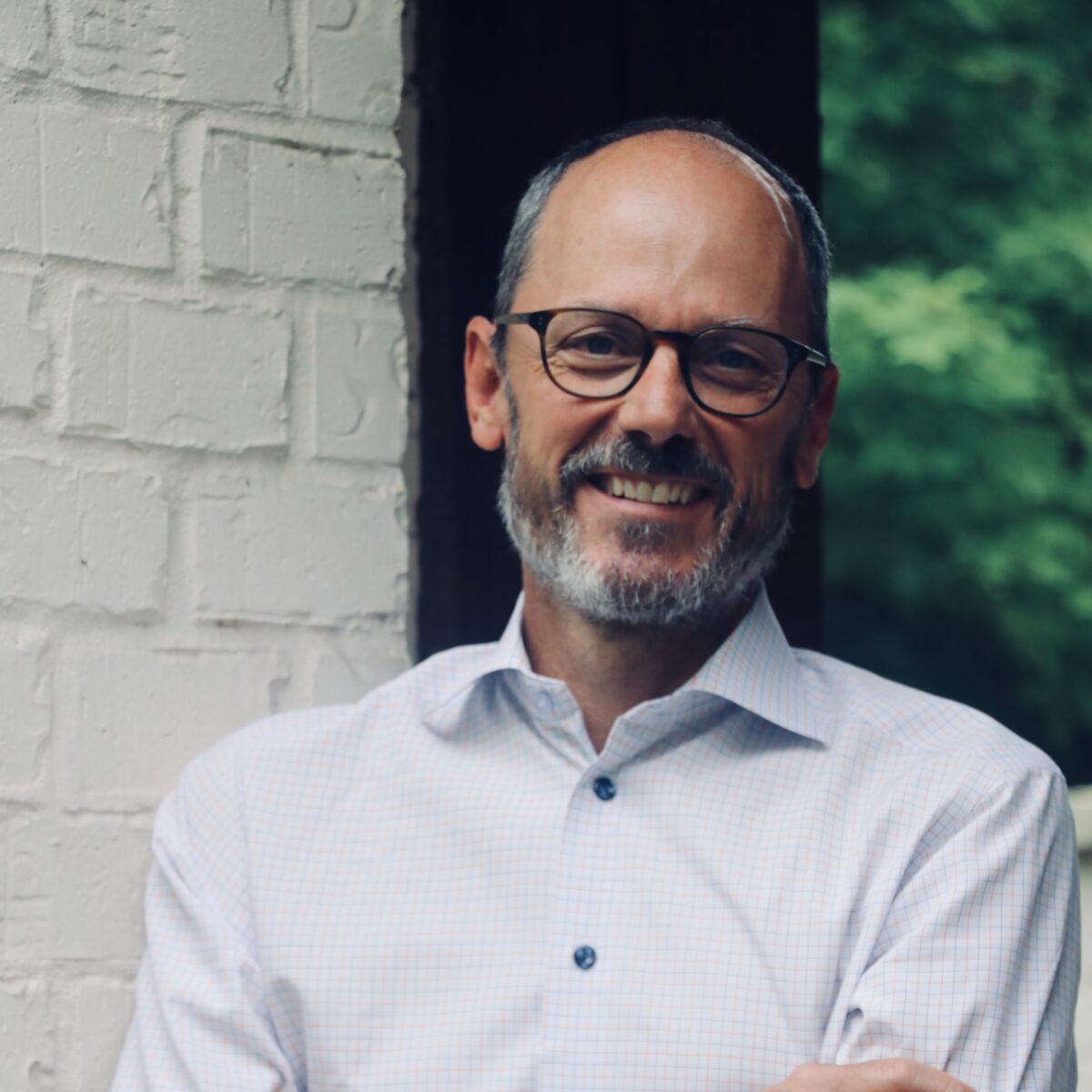 Pilot Company diversifies leadership team as part of 2022 growth ...