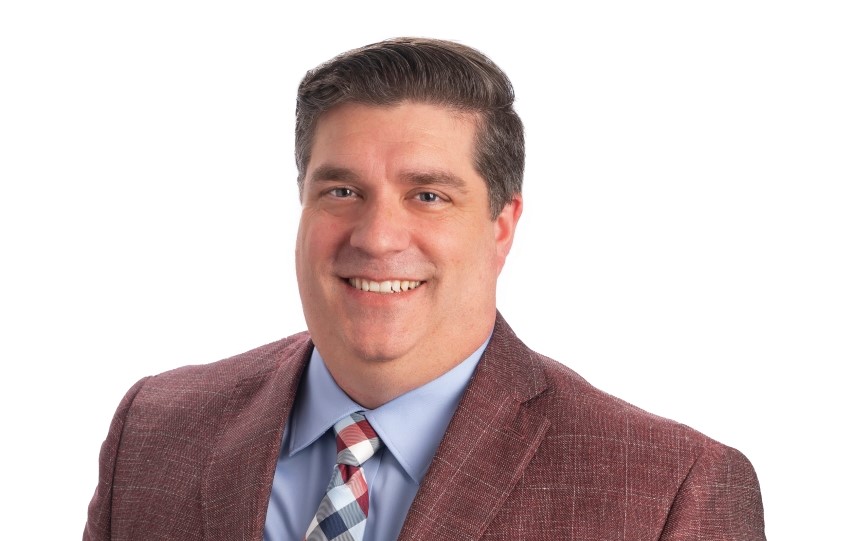 The Trust Company of Tennessee’s Humphrey earns CTFA certification ...