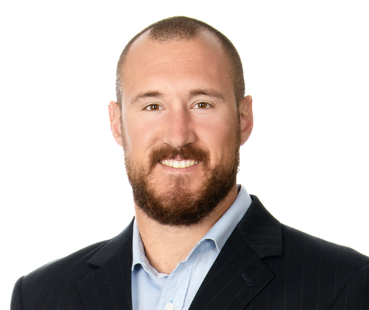 The Christman Company hires Jon Smith as senior conceptual estimator - MoxCar Marketing ...