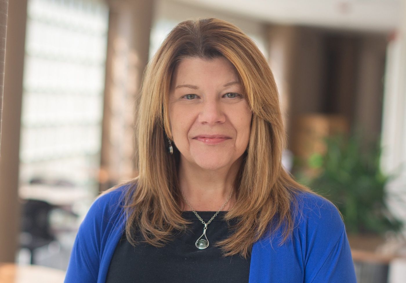 South College’s nurse anesthesia founding director earns induction as ...