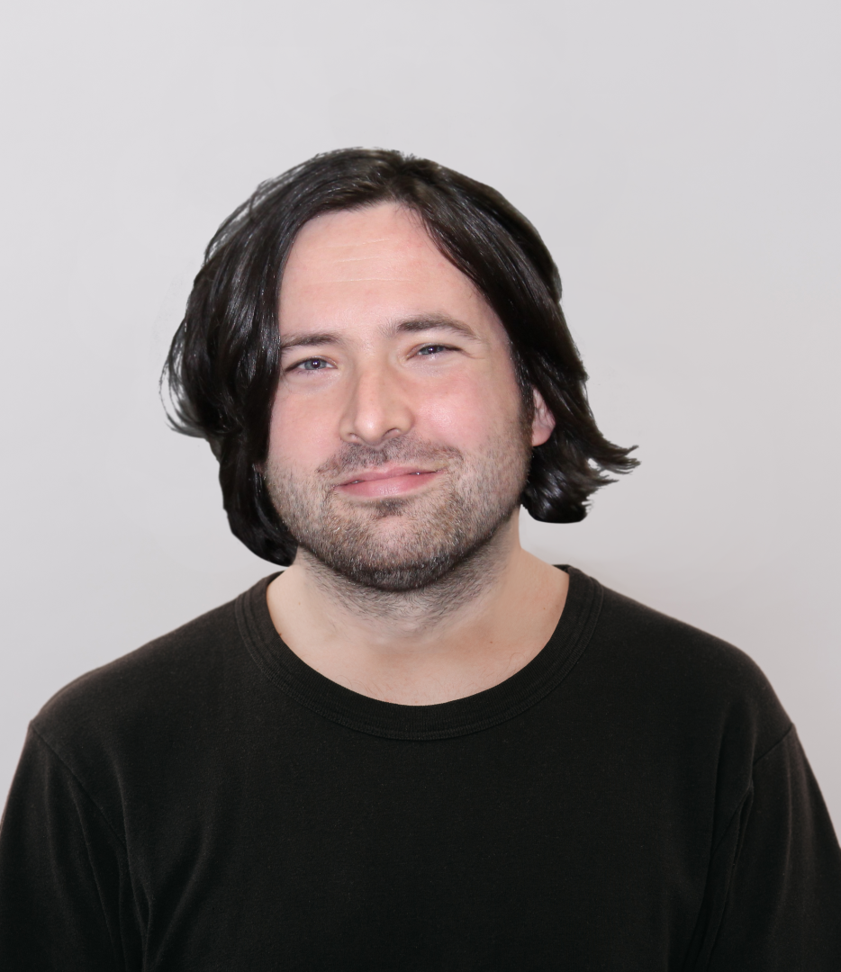 Tranzonic Companies selects Parten as Knoxville employee of the year ...