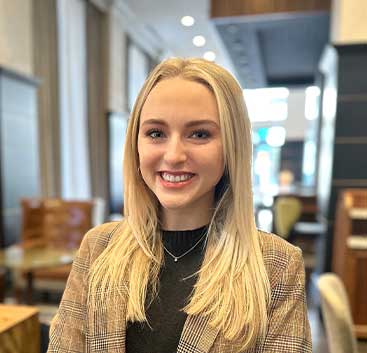 Our Team - MoxCar Marketing + Communications