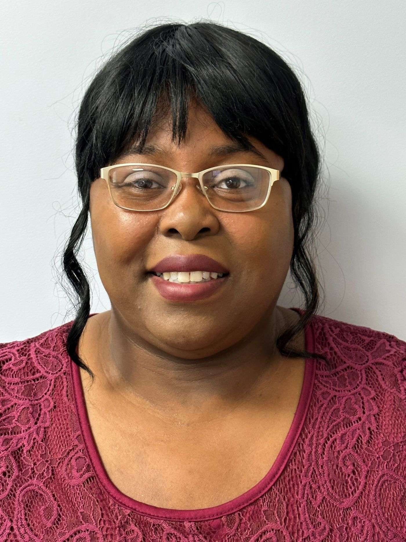 Tranzonic Companies hires Wilkins as director of environmental health ...