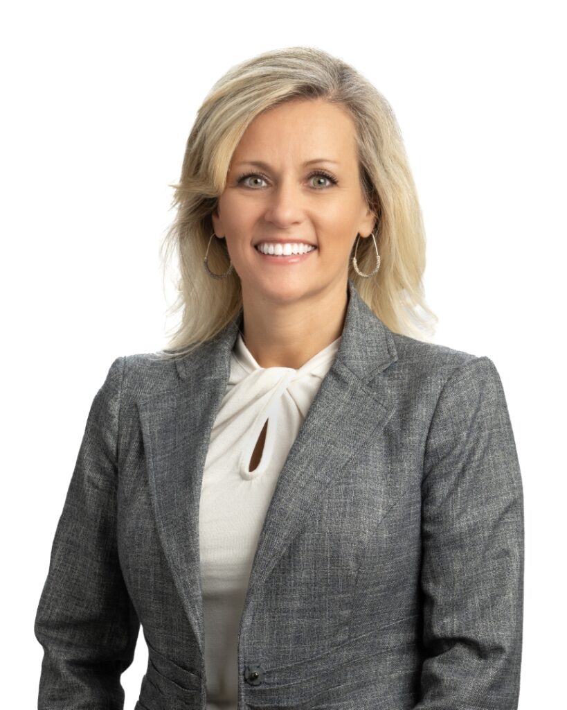 The Trust Company of Tennessee adds Swaggerty as compliance officer ...