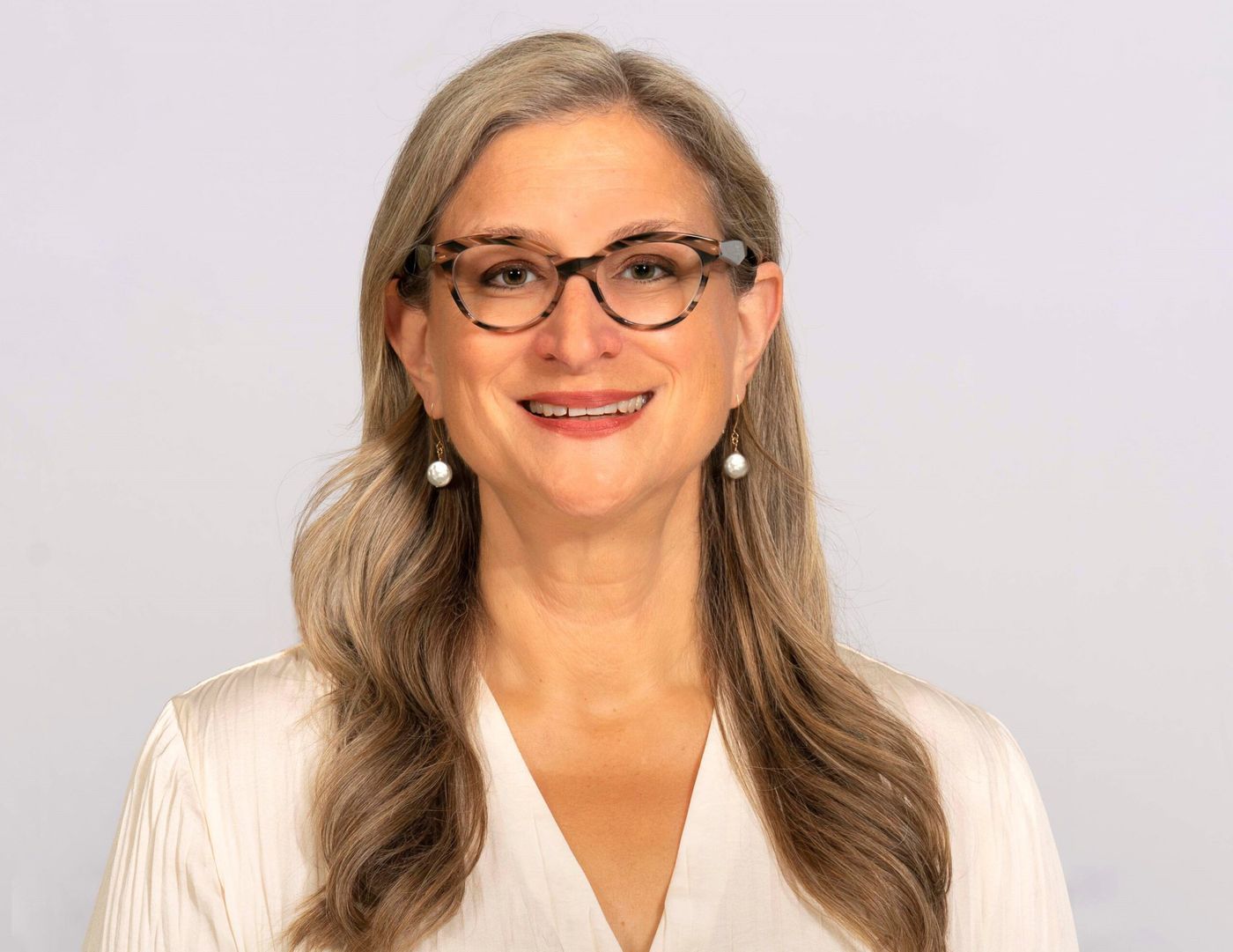 Knoxville Botanical Garden and Arboretum selects Sharon Moore as ...