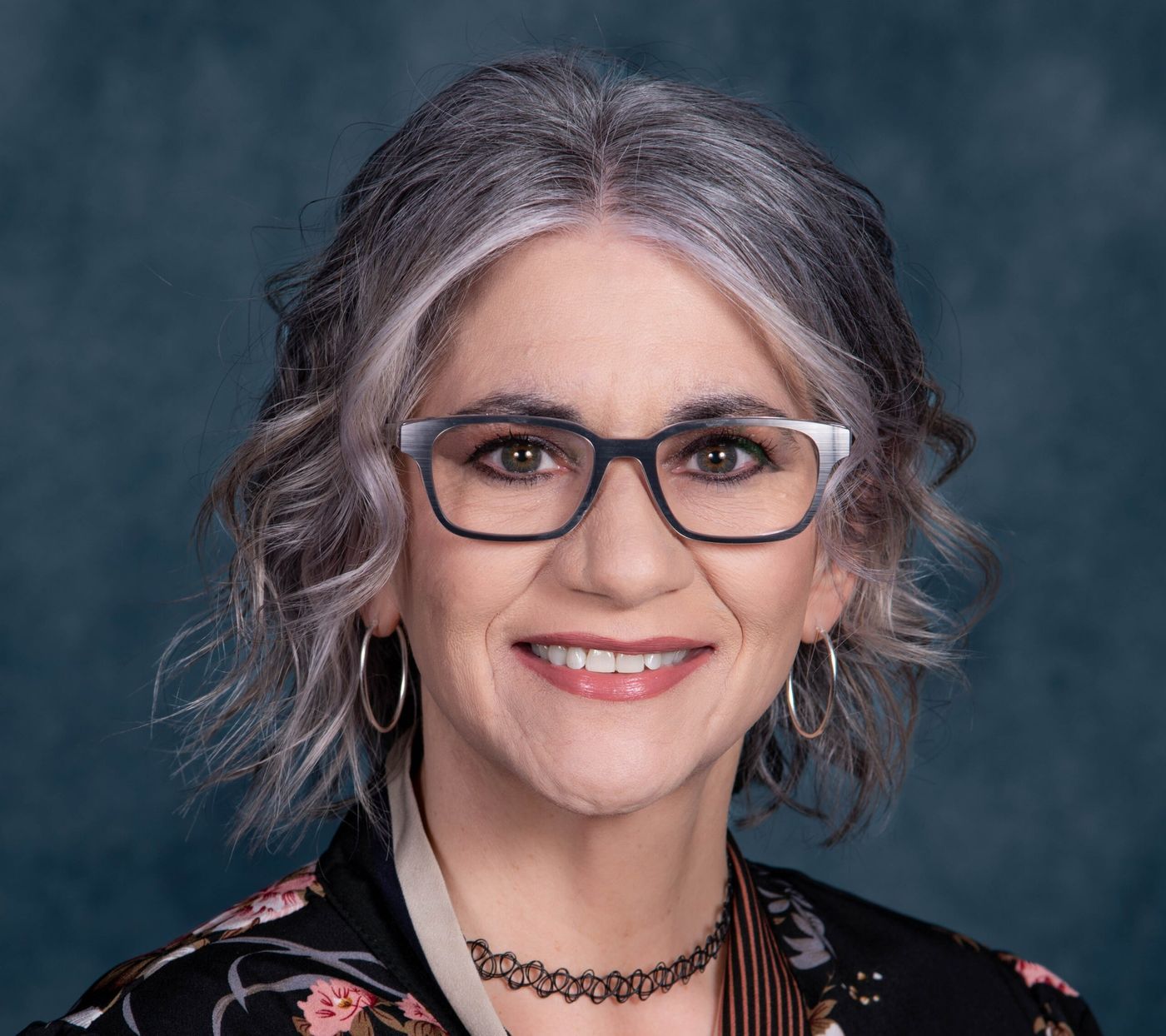 Knoxville’s Community Development Corporation adds Lang as senior ...